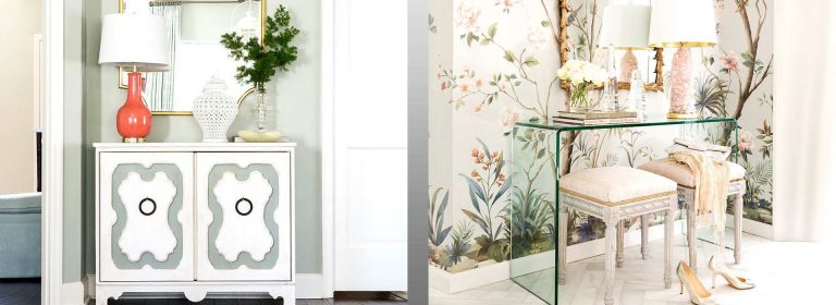 K Lewis Interior Design | Interior Designer in Arkansas