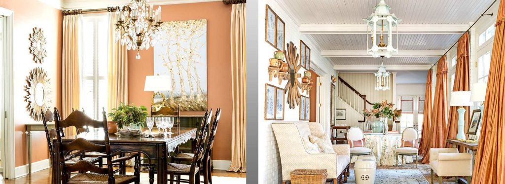 K Lewis Interior Design | Interior Designer in Arkansas